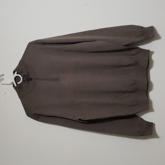 Jos. A. Bank | Sweaters | Jos A Bank Signature Collection Sweater ...